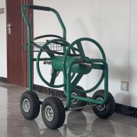 China NW 15kg Heavy Duty Yard Water Planting Steel Frame Durable Construction for sale