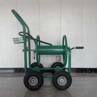 China NW 15kg Heavy Duty Yard Water Planting Steel Frame Durable Construction for sale