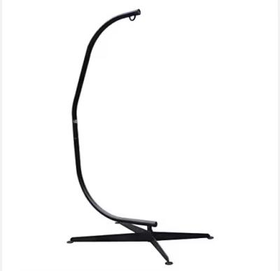 China Adjustable Height C Frame Chair Stand 14.5LBS for Indoor/Outdoor Environment for sale