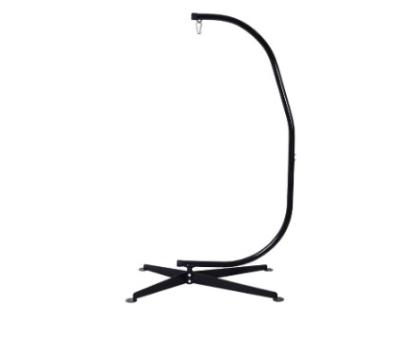China Foldable Frame Seating Chair Stand for Convenient Seating Solutions for sale
