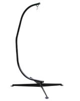 China 150lbs Weight Capacity C Frame Chair Stand Assembly Required Yes for in Qingdao Port of Loading for sale