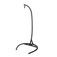 China General Outdoor Furniture Portable Camping Hammock For Outdoor Enthusiasts for sale