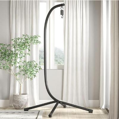 China Outdoor Indoor Swing Chair Furniture General Mail Packing for sale