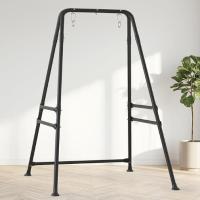 China Experience Ultimate Relaxation Wirecutter Hammock Up To 80kg Weight Capacity for sale