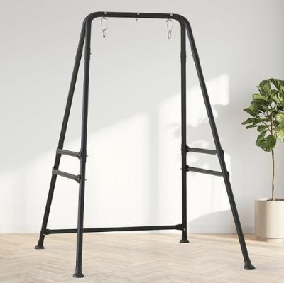 China Experience Ultimate Relaxation Wirecutter Hammock Up To 80kg Weight Capacity for sale