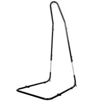 China Home Furniture Essential Wirecutter Hammock Stand For Soft Comfortable Relaxation for sale