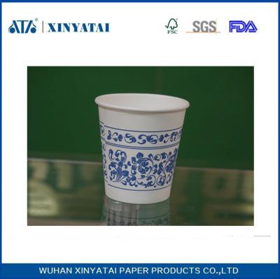 China 12 oz Insulated Disposable Hot Drink Paper Cups for Tea or Takeaway Coffee Cups for sale