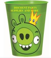China Cute Funny  Printed Paper Popcorn Buckets / Popcorn Tubs / Popcorn Boxes Eco-friendly for sale