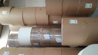 China Original Craft Paper Printed Rolls for Custom Printed Paper Coffee Cups Making Industry for sale