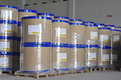 China Customized Printed Paper Roll for Paper Disposable Drinking Cups and Bottom Paper for sale
