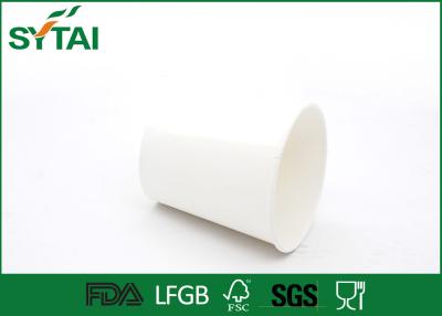 China 10oz Personalized Disposable Coffee Cups , Insulated Paper Cup ISO Approval ,FDA certifacation for sale