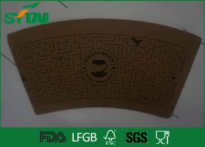 China Flexo Printing Glossy White Cardboard Paper / Duplex Board Paper For Paper Cup Making for sale