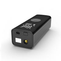 China 150 PSI Car Tire Inflator With Auto Precision Control Digital Cordless Air Compressor for sale