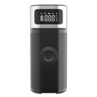 China Portable Cordless Tire Inflator of 2026 for sale