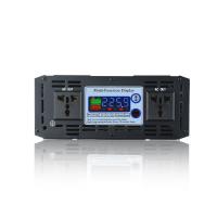 China 12V Power Inverter 6000W AC To DC Power Converter for Solar Industrial for sale