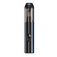 China High Power 14000Pa Car Vacuum Cleaner Cordless Portable Strong Suction for sale