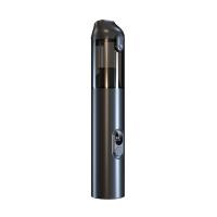 China Smart AI Car Vacuum Cleaner 14000Pa Brushless Portable Cordless Vacuum Cleaner for sale