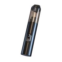 China Smart AI Car Vacuum Cleaner 14000Pa Brushless Portable Cordless Vacuum Cleaner for sale