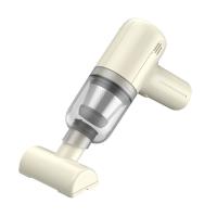 China Brushless Motor Car Vacuum Cleaner Cordless Multi Filter Strong Suction Vacuum Cleaner for sale