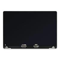China 16 Inches Macbook Display Screen Assembly with 3456 X 2234 Pixels Resolution and Aluminum Frame for sale