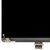 China 16-inch LCD Display Assembly for MacBook Pro M1 M2 M3 with 3456x2234 Resolution and LED A2485 A2780 A2991 for sale