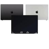 China Original Apple 14-inch MacBook Pro LCD Display Assembly with Retina Display Screen Brand New A3112  A3185 A3401 A3434 for sale