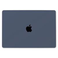 China 15.3 inch LCD Screen Replacement for MacBook Air 15