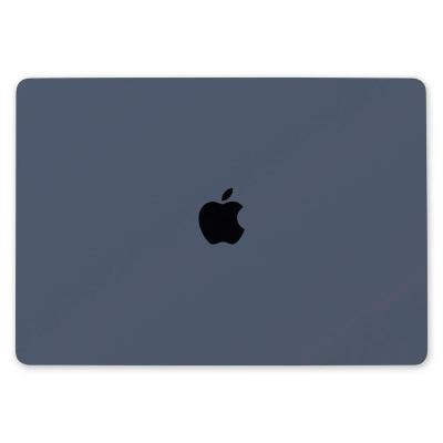 China 15.3 inch LCD Screen Replacement for MacBook Air 15