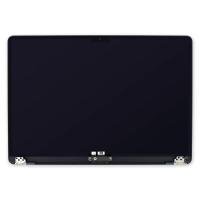 China 15.3 inch LCD Screen Replacement for MacBook Air 15