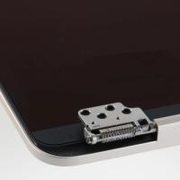 China 15.3 inch LCD Screen Replacement for MacBook Air 15
