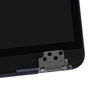 China 15.3 inch LCD Screen Replacement for MacBook Air 15