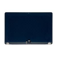 China 13.6 Inch LCD Screen Replacement for MacBook Air M2/M3 with 2560x1664 Retina Display and P3 Wide Color Gamut for sale