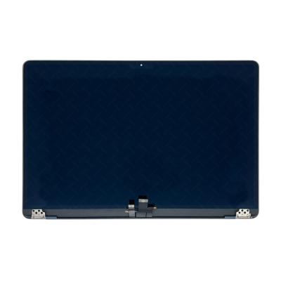 China 13.6 Inch LCD Screen Replacement for MacBook Air M2/M3 with 2560x1664 Retina Display and P3 Wide Color Gamut for sale