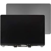 China MacBook Air 13.3