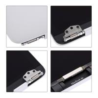 China MacBook Air 13.3