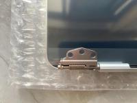 China MacBook Air 13.3