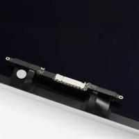 China A1989/A2159/A2289/A2251 MacBook Pro 13.3