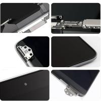 China A1989/A2159/A2289/A2251 MacBook Pro 13.3