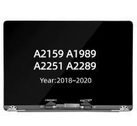 China A1989/A2159/A2289/A2251 MacBook Pro 13.3