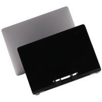 China 13.3 Inch 2560x1600 Resolution Replacement Screen for MacBook Air Retina with Easy Installation LCD Display Assembly for sale