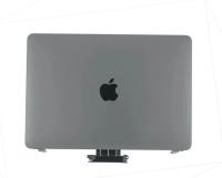 China Grade A 12 inch LCD Display Screen with 2304x1440 Resolution and 500 nits Brightness for A1534 MacBook 12