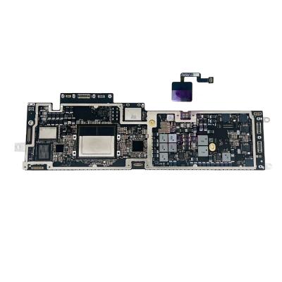 China Full Tested Original A2941 Motherboard 8GB 256G with M2 CPU for MacBook Air Retina 15
