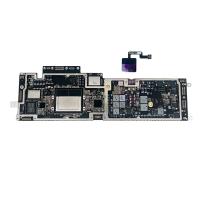 China Original A2941 Motherboard with M2 CPU 8GB RAM 512GB Storage for MacBook Air Retina 15