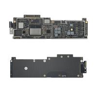 China 2022 MacBook Air 13