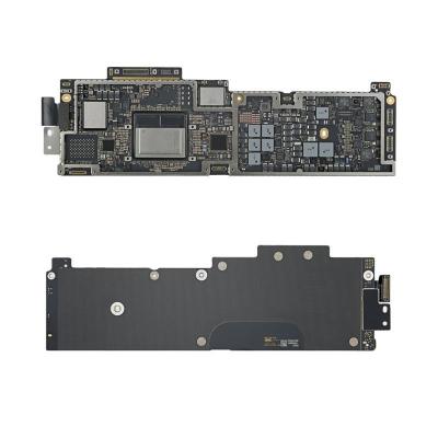 China 2022 MacBook Air 13