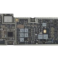 China 2022 MacBook Air 13