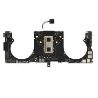 China Original Logic Board Motherboard for MacBook Pro 16