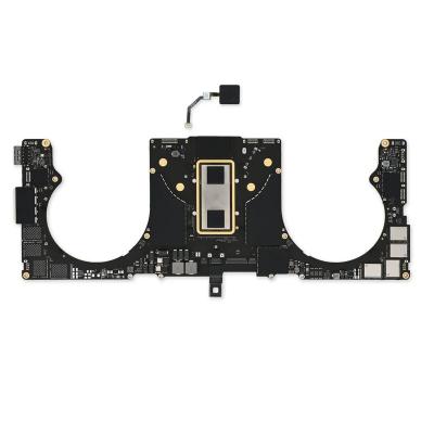 China Original Logic Board Motherboard for MacBook Pro 16