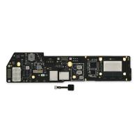 China A2337 Motherboard for MacBook Air M1 13