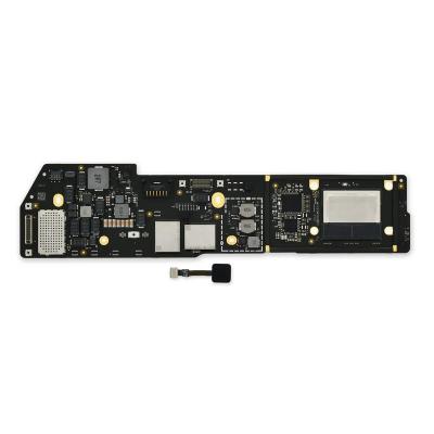 China A2337 Motherboard for MacBook Air M1 13